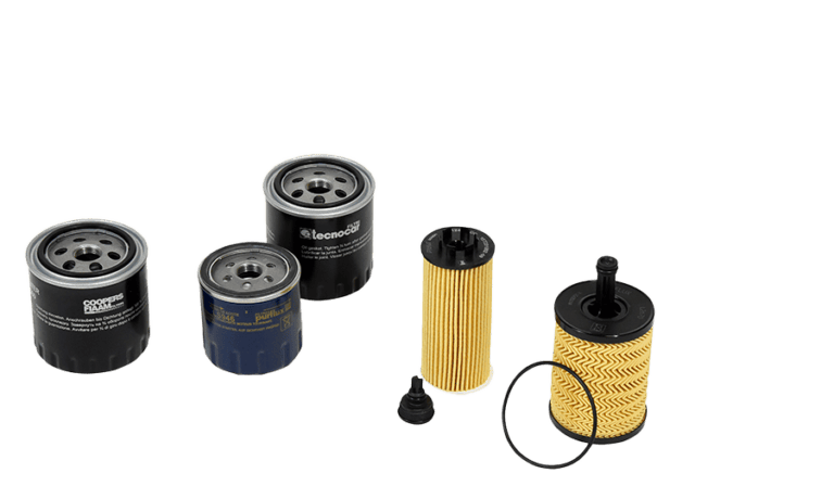 PURFLUX GROUP | Aftermarket Products
