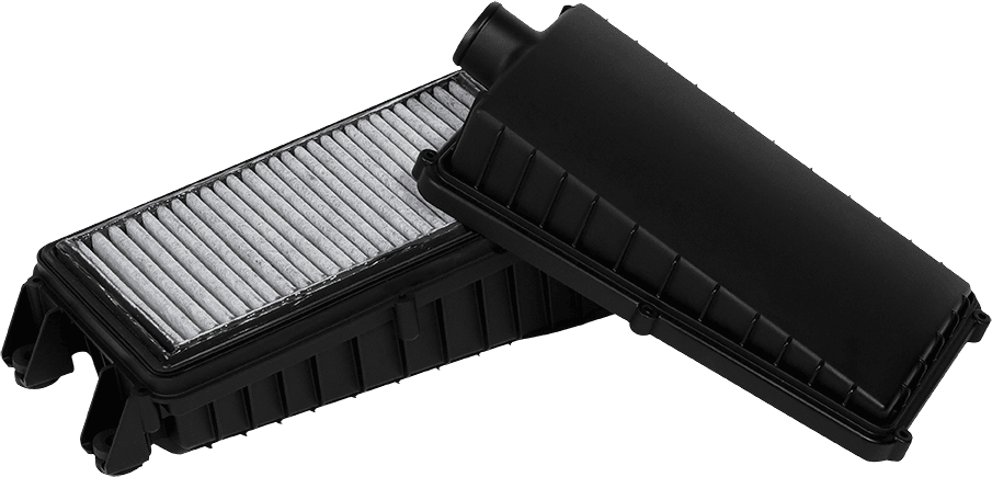 PURFLUX GROUP | Product Solutions
