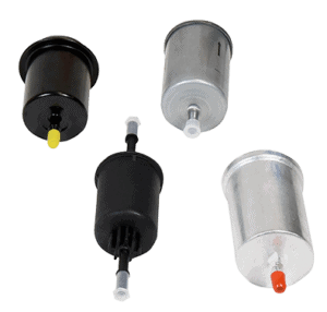 PURFLUX GROUP | Product Solutions