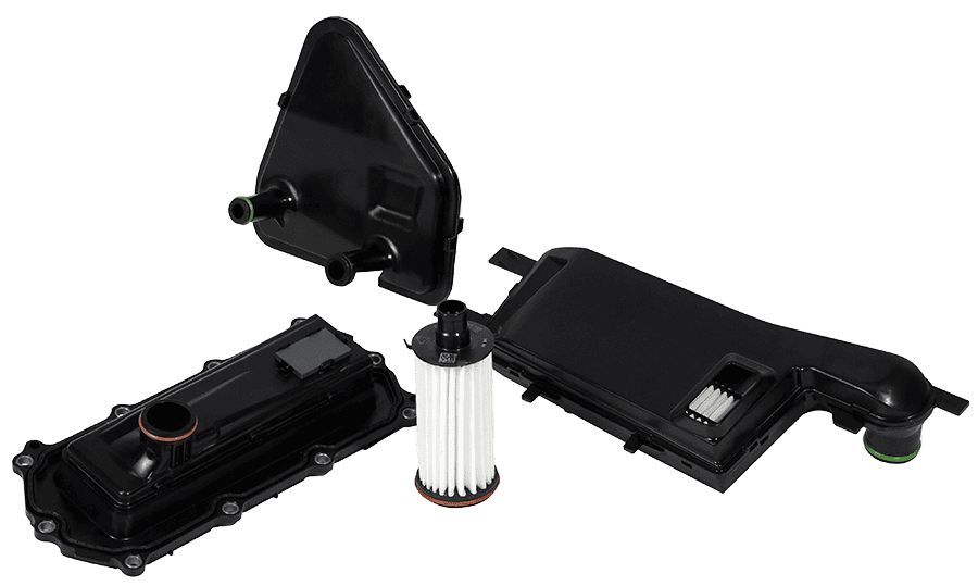 PURFLUX GROUP | Solutions Produits