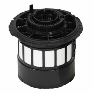 PURFLUX GROUP | Original Equipment
