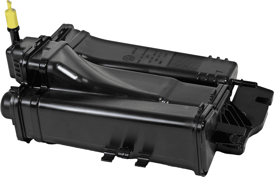 PURFLUX GROUP | Product Solutions