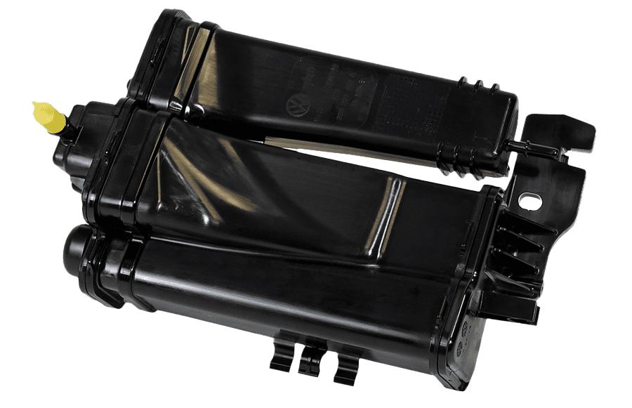 PURFLUX GROUP | Product Solutions