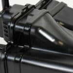 PURFLUX GROUP | Original Equipment