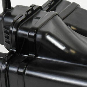 PURFLUX GROUP | Original Equipment