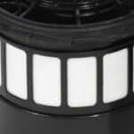 PURFLUX GROUP | Original Equipment