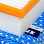 PURFLUX GROUP | Aftermarket