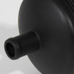 PURFLUX GROUP | Original Equipment
