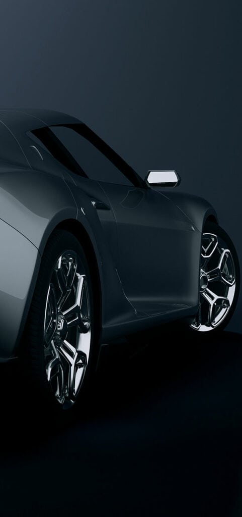 PURFLUX GROUP | Aftermarket