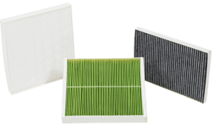 PURFLUX GROUP | Product Solutions