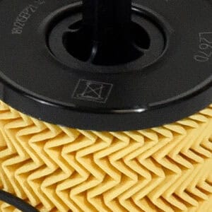 PURFLUX GROUP | Original Equipment