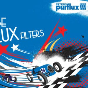 PURFLUX GROUP | Aftermarket
