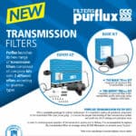 PURFLUX GROUP | Aftermarket