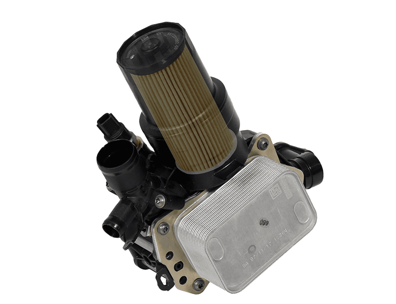 PURFLUX GROUP | Product Solutions