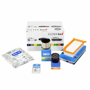 PURFLUX GROUP | Product Solutions