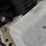 PURFLUX GROUP | Original Equipment