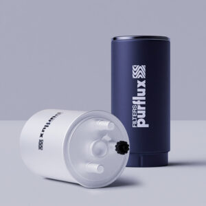 PURFLUX GROUP | L’expertise de la filtration industrielle